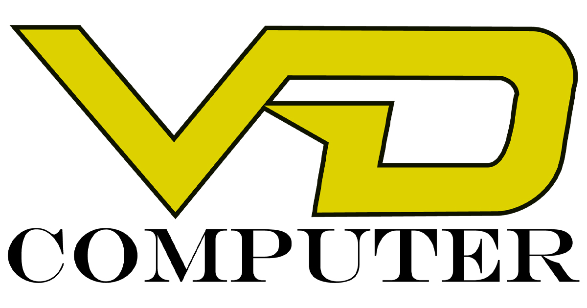Sản Phẩm - VDCOMPUTER
